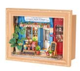 DP003 ROLIFE DAILY FRESH FLOWER – The Hobby Centre