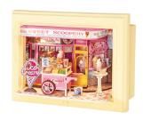 DP002 ROLIFE SWEET SCOOPERY ICE CREAM – The Hobby Centre